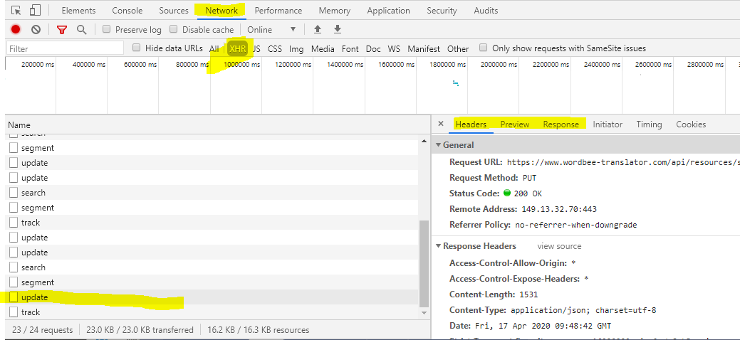 resources/segments/view/update