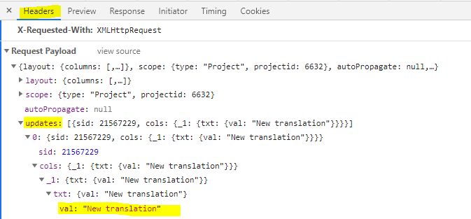 resources/segments/view/update