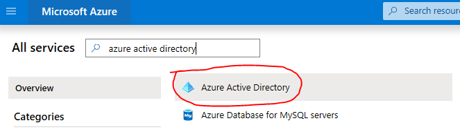 SSO Azure SAML-based Single Sign-On Toolkit - with screenshots